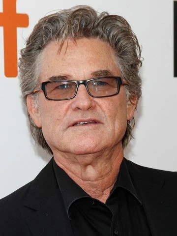 Kurt Russell | Horror Film Wiki | Fandom