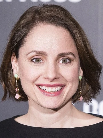 Laura Fraser | Horror Film Wiki | Fandom