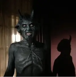 Malthus | Horror Film Wiki | Fandom