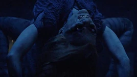 Sarah (Cobweb) | Horror Film Wiki | Fandom