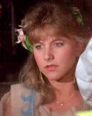 Helen (Night of the Demons) | Horror Film Wiki | Fandom