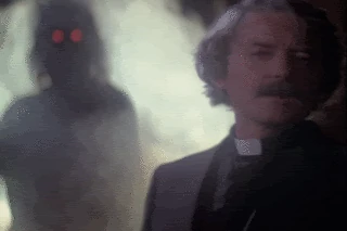 Blake (The Fog) | Horror Film Wiki | Fandom