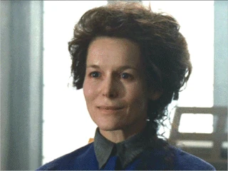 Christabella | Horror Film Wiki | Fandom