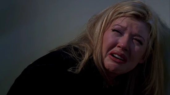 Sasha Thomas | Horror Film Wiki | Fandom