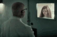 Ouija: Origin of Evil (2016) | Horror Film Wiki | Fandom