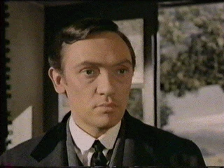 Paul Heitz | Horror Film Wiki | Fandom