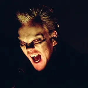 Discuss Everything About Horror Film Wiki | Fandom