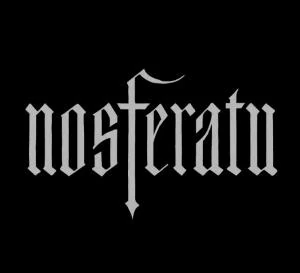 Nosferatu | Horror Film Wiki | Fandom