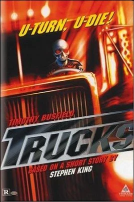 Trucks (1997) | Horror Film Wiki | Fandom