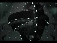 Event Horizon (1997) | Horror Film Wiki | Fandom