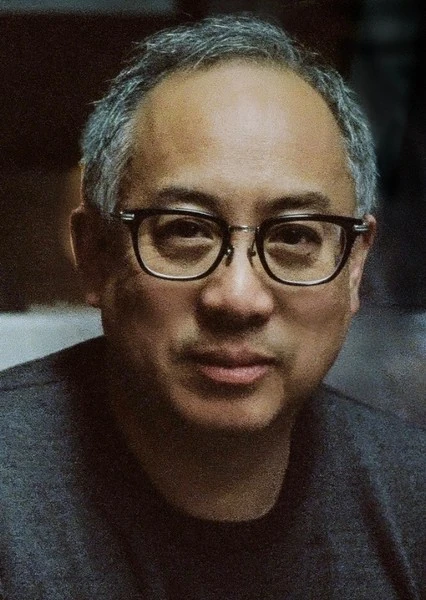 Larry Fong | Horror Film Wiki | Fandom