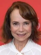 Jessica Harper | Horror Film Wiki | Fandom