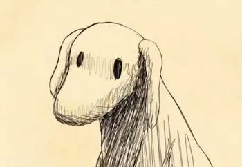 Eeyore | Horror Film Wiki | Fandom