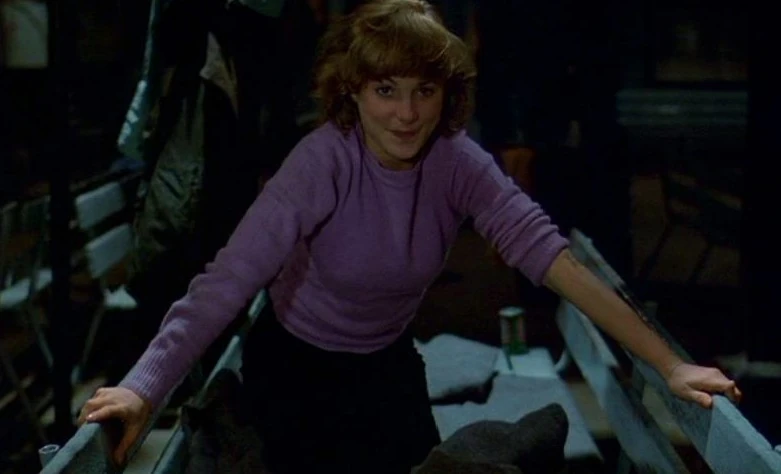 Category:Victims of Axel Palmer | Horror Film Wiki | Fandom