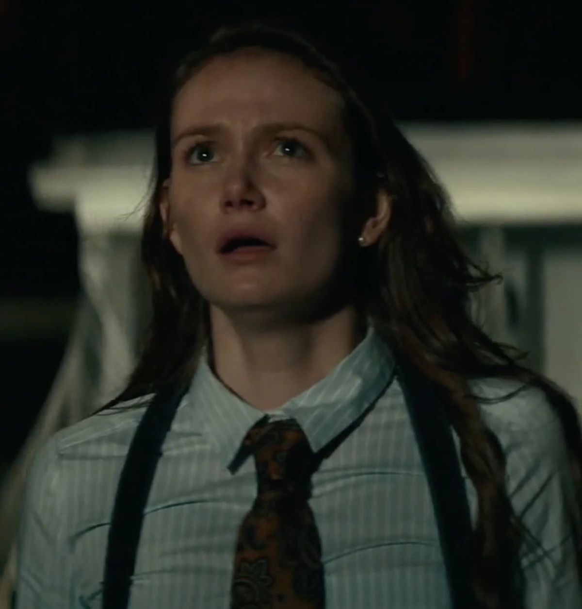 Allyson Nelson | Horror Film Wiki | Fandom