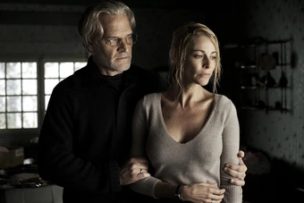 julia's eyes kurdish