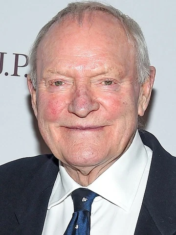 Julian Glover | Horror Film Wiki | Fandom