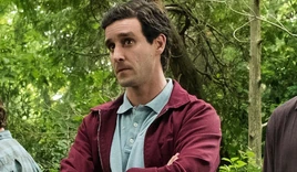 Eddie Kaspbrak | Horror Film Wiki | Fandom