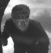 Larry Talbot | Horror Film Wiki | Fandom