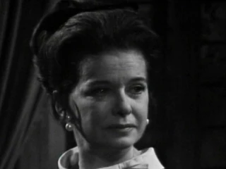 Elizabeth Collins Stoddard | Horror Film Wiki | Fandom