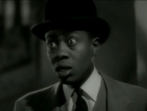 Alex (The Ghost Breakers) | Horror Film Wiki | Fandom