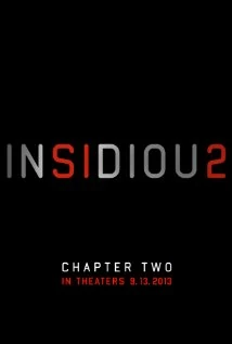Category:Images of Insidious | Horror Film Wiki | Fandom