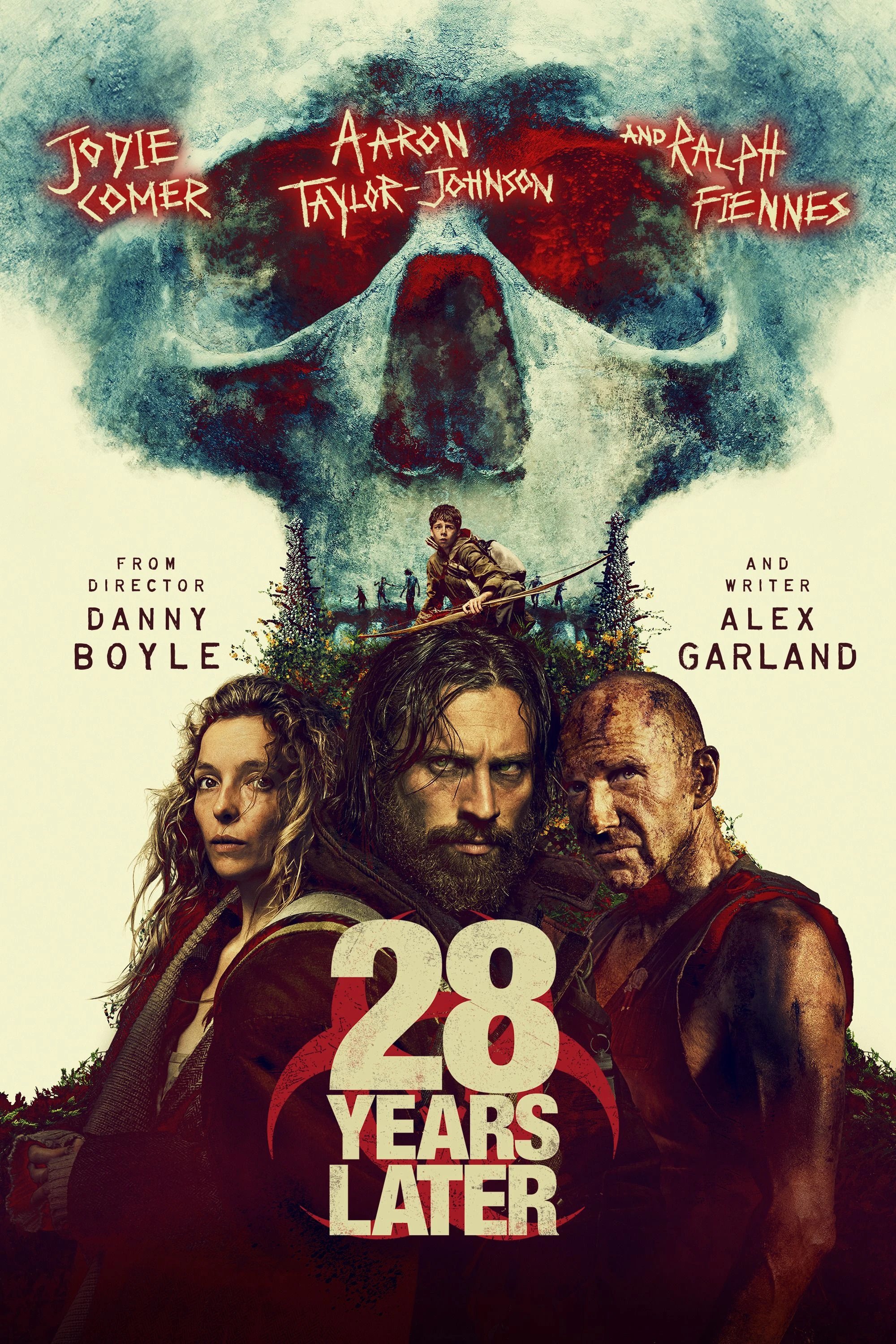 Discuss Everything About Horror Film Wiki | Fandom