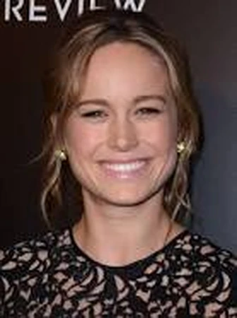 Brie Larson Imdb Brie Larson | Marvel Cinematic Universe Wiki | Fandom