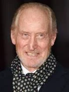 Charles Dance | Horror Film Wiki | Fandom