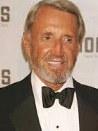 Roy Scheider | Horror Film Wiki | Fandom