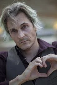 Jason Spisak | Horror Film Wiki | Fandom