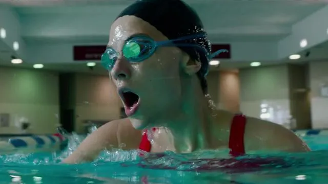 Kristy (2014) | Horror Film Wiki | Fandom