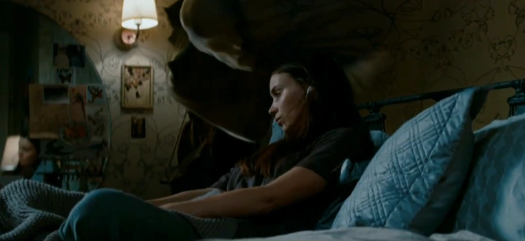 Category:Images of Nancy Holbrook | Horror Film Wiki | Fandom