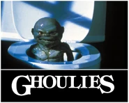 Ghoulies (1985) | Horror Film Wiki | Fandom