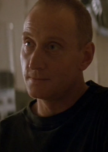 Jonathan Clemens | Horror Film Wiki | Fandom