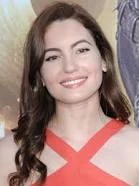 Ivana Baquero | Horror Film Wiki | Fandom