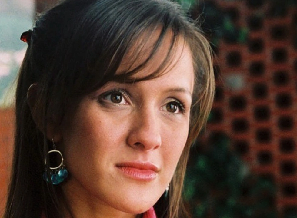 Crystal Lowe Final Destination 3