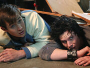 Final Destination 3 (2006) | Horror Film Wiki | Fandom