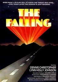 The Falling (1986) | Horror Film Wiki | Fandom