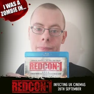 Redcon-1 | Horror Film Wiki | Fandom