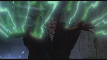 Will Stanton | Horror Film Wiki | Fandom