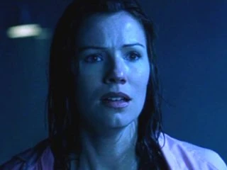 Heather | Horror Film Wiki | Fandom