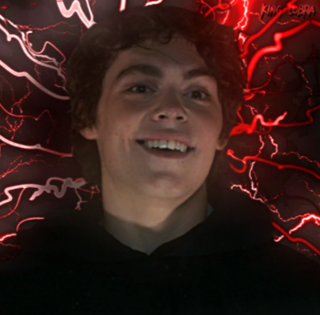 Ethan Landry | Horror Film Wiki | Fandom