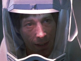 Jennings | Horror Film Wiki | Fandom