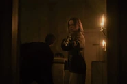 Arcadian | Horror Film Wiki | Fandom