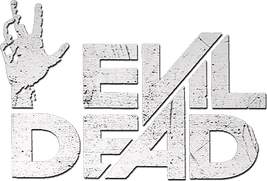 Evil Dead (franchise) | Horror Film Wiki | Fandom