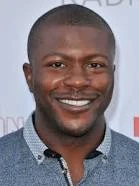 Edwin Hodge | Horror Film Wiki | Fandom