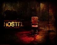 Hostel (2005) | Horror Film Wiki | Fandom