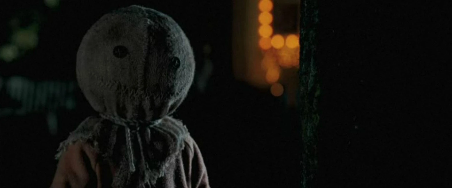 Discuss Everything About Horror Film Wiki | Fandom