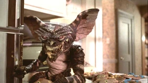 Gremlins (1984) | Horror Film Wiki | Fandom